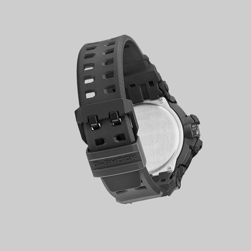 GRB300-1A - Gravity Master – LOADED