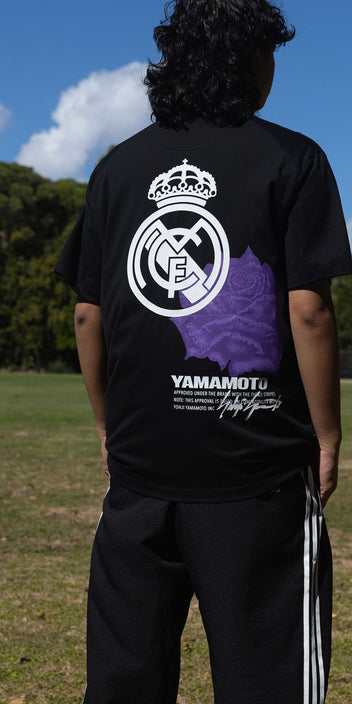 LOADED | New Zealand’s Premier Streetwear Store