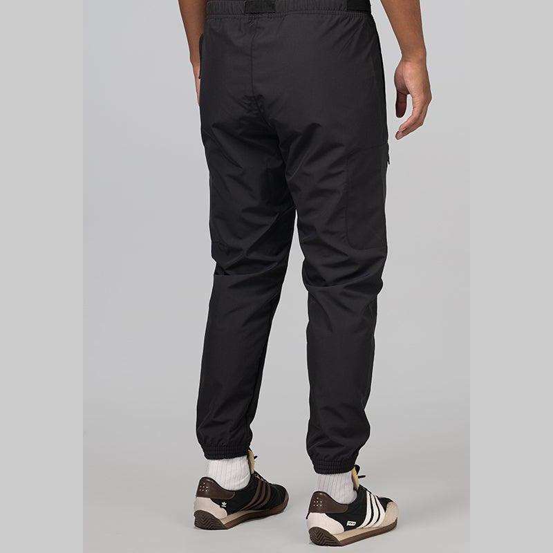Utility Cargo Pant - Black – LOADED
