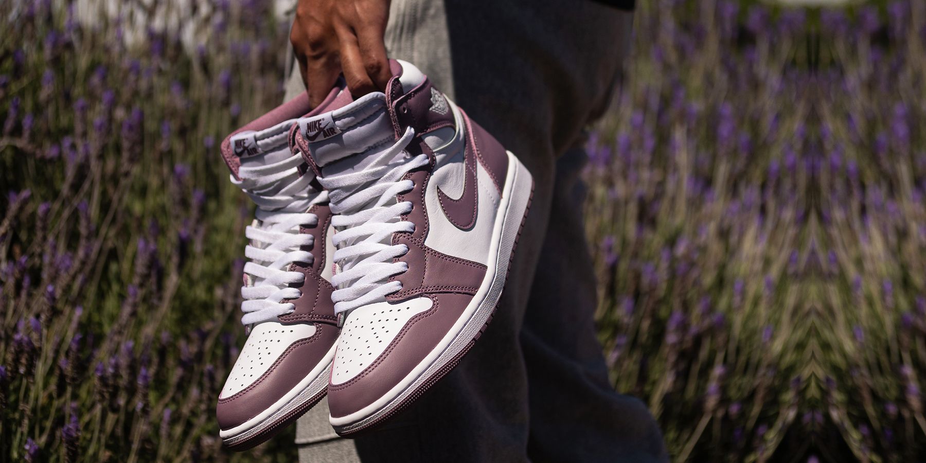 LOADED | New Zealand’s Premier Streetwear Store