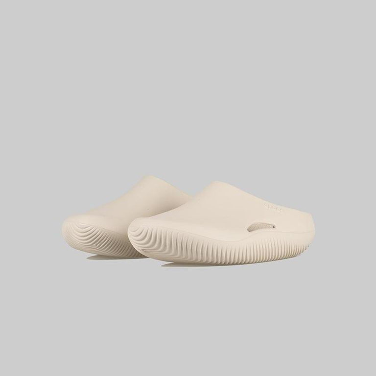 Mellow Recovery Clog - Stucco – LOADED