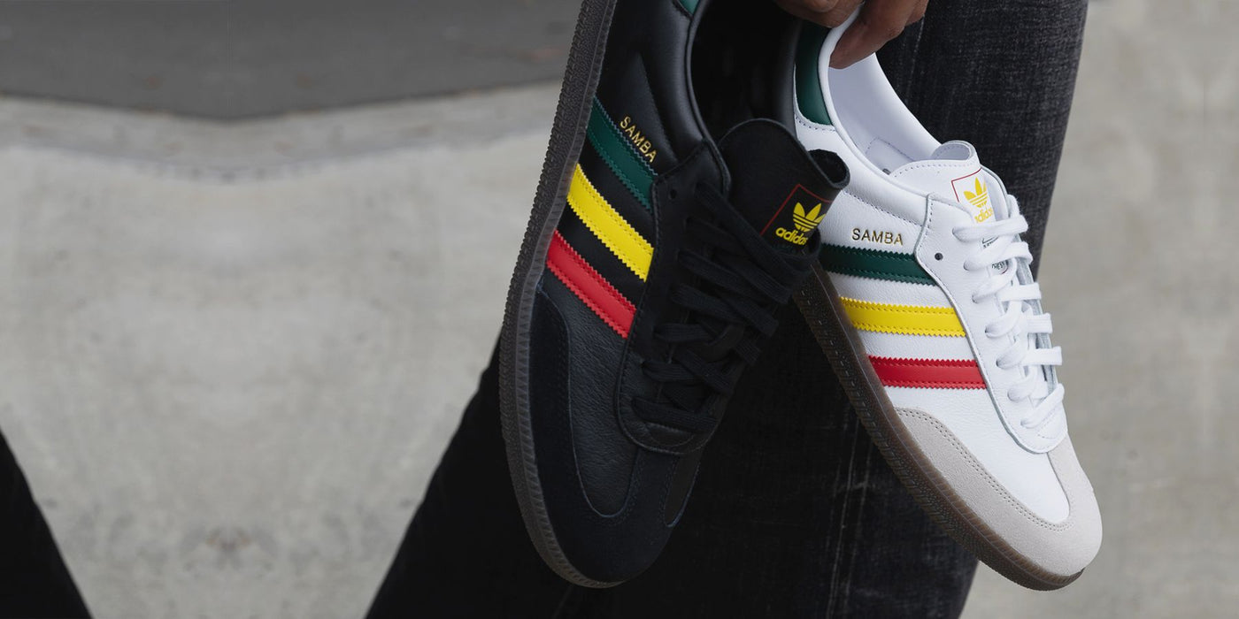 LOADED | New Zealand’s Premier Streetwear Store