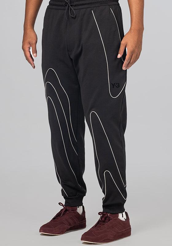 Outlet Mens Bottoms - LOADED
