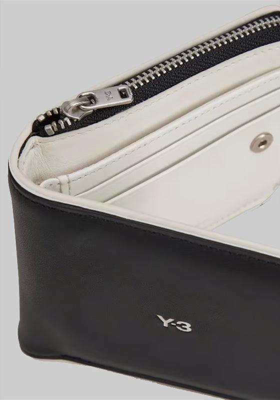 Wallet - Black – LOADED