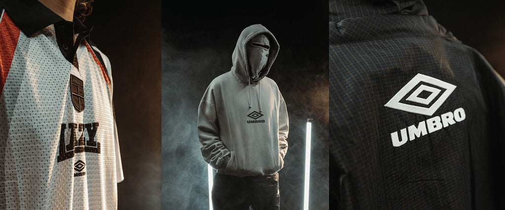 LOADED | New Zealand’s Premier Streetwear Store