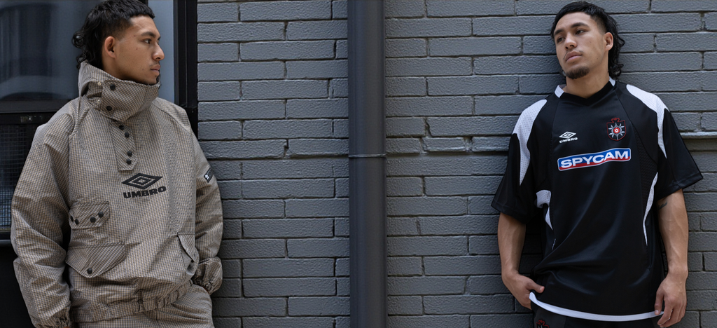 LOADED | New Zealand’s Premier Streetwear Store