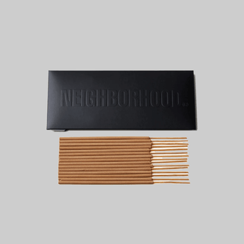 X Kuumba . Pacific Short Incense – LOADED