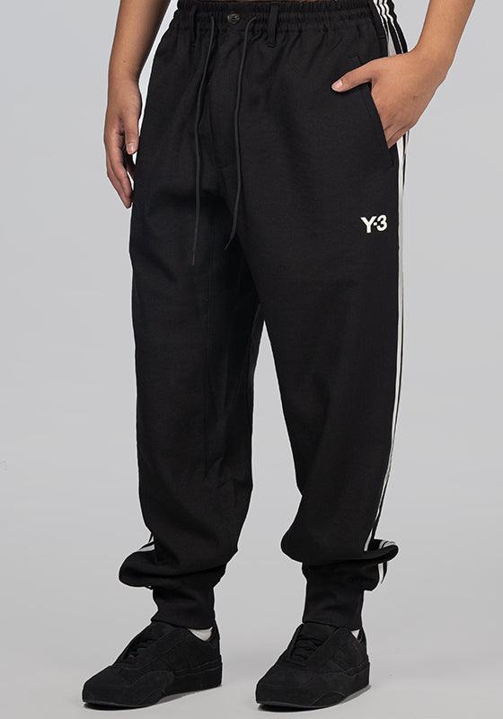 X Real Madrid Travel Pants – LOADED