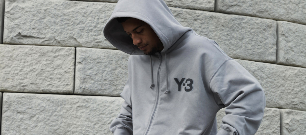 LOADED | New Zealand’s Premier Streetwear Store